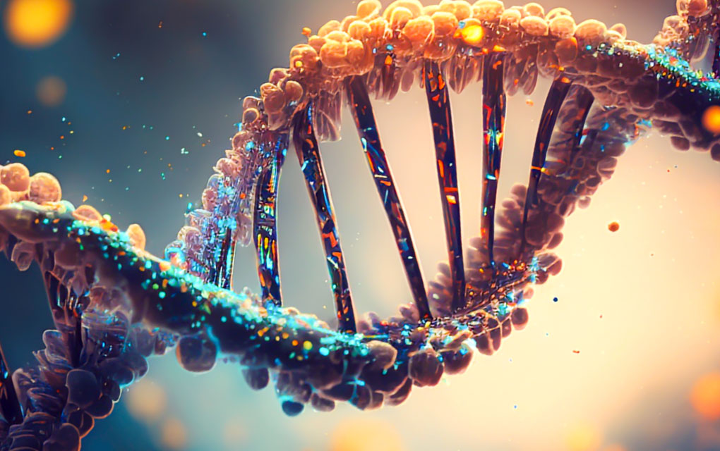 Common Genetic Defects in ALS and FTD | Alzheimer Science